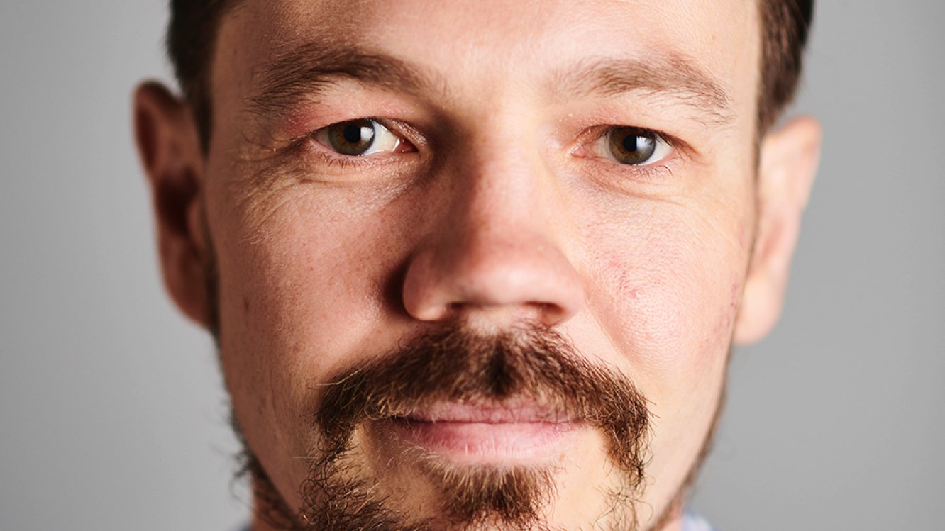 Joy - Moments That Matter